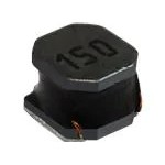 Vishay Power Inductors - 潤鉅實業有限公司-STACKPOLE 代理-STACKPOLE-MELF Resistors ...